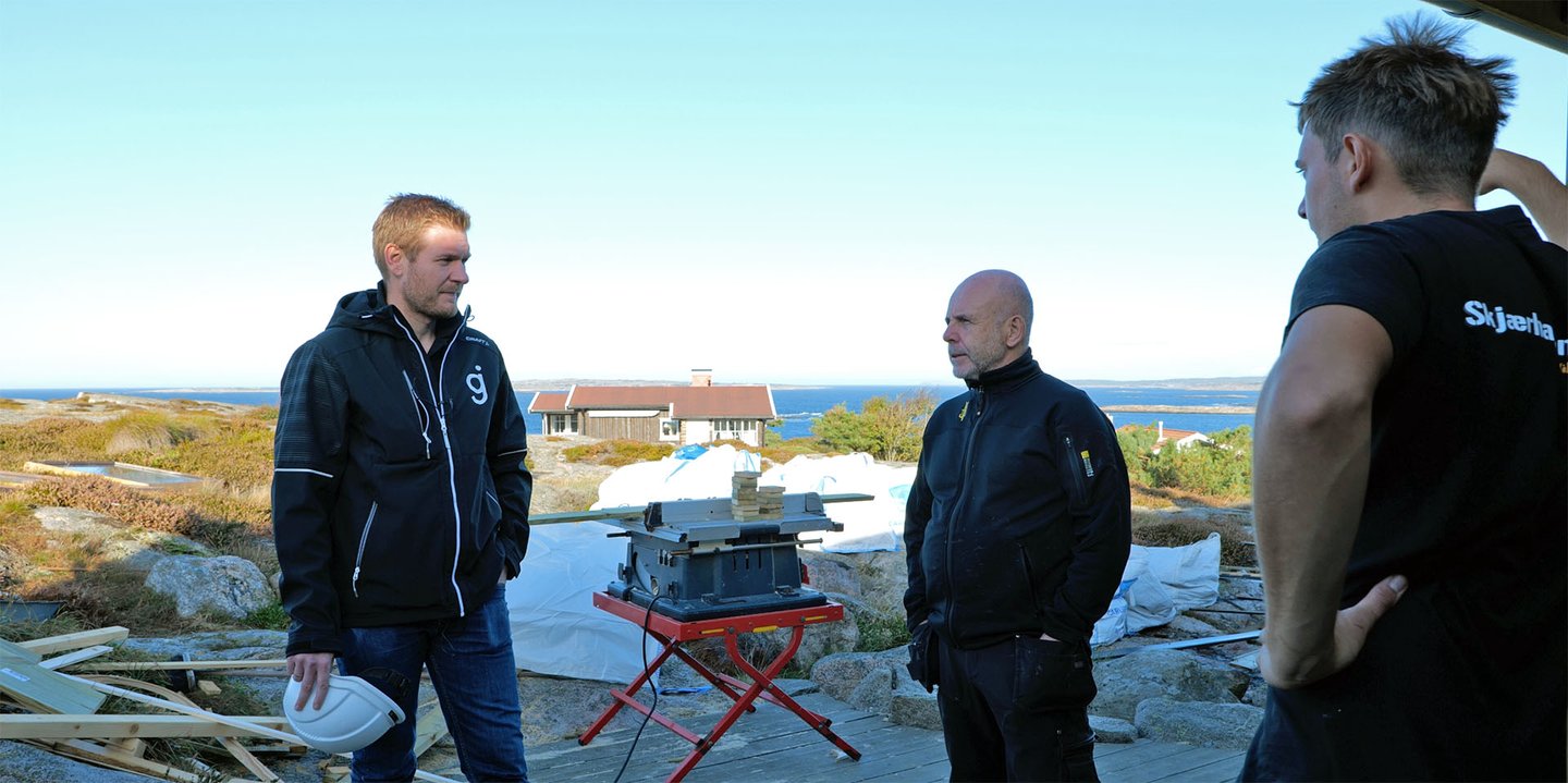 Avvik: hva er avvik? | Grønn Jobb