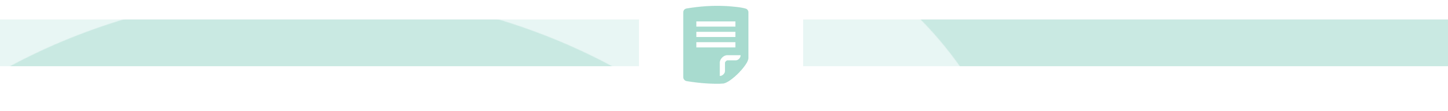 HMS - helse, miljø og sikkerhet - enkelt forklart | Grønn Jobb