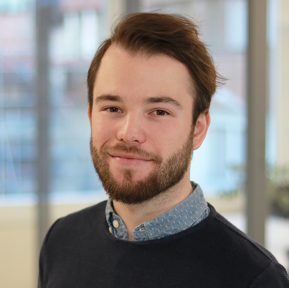 HMS - helse, miljø og sikkerhet - enkelt forklart | Grønn Jobb