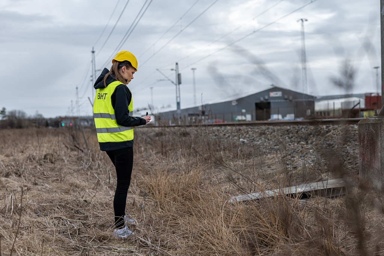 Hva er en HMS-handlingsplan og hvordan utforme den? | Grønn Jobb