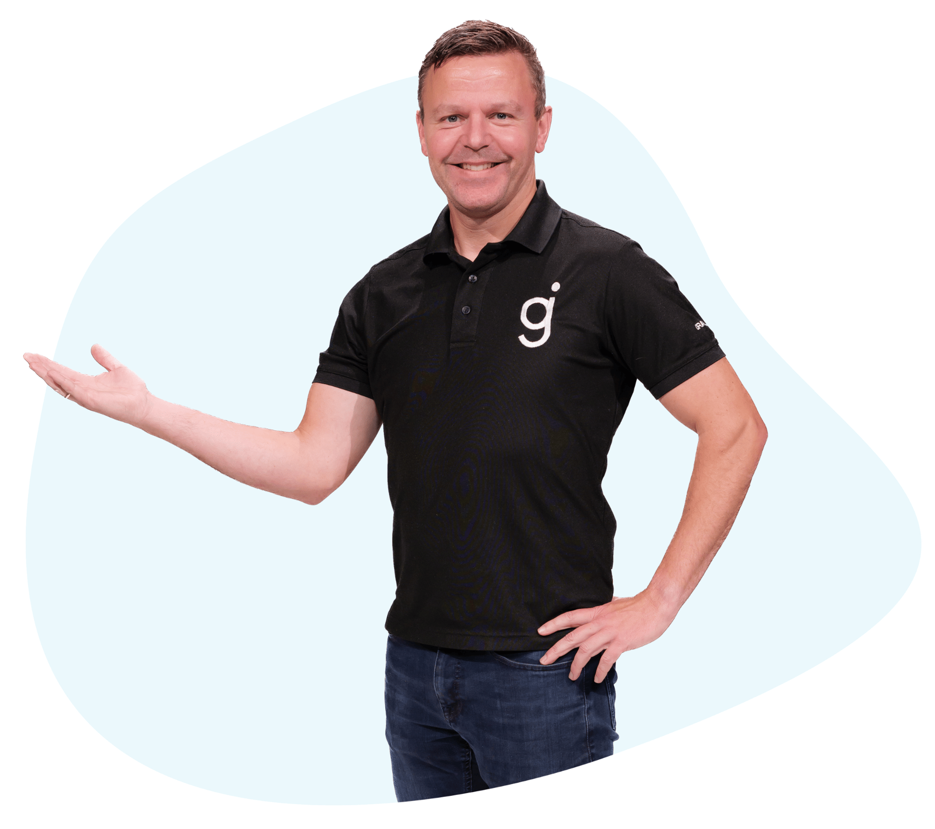 Hva er en HMS-handlingsplan og hvordan utforme den? | Grønn Jobb