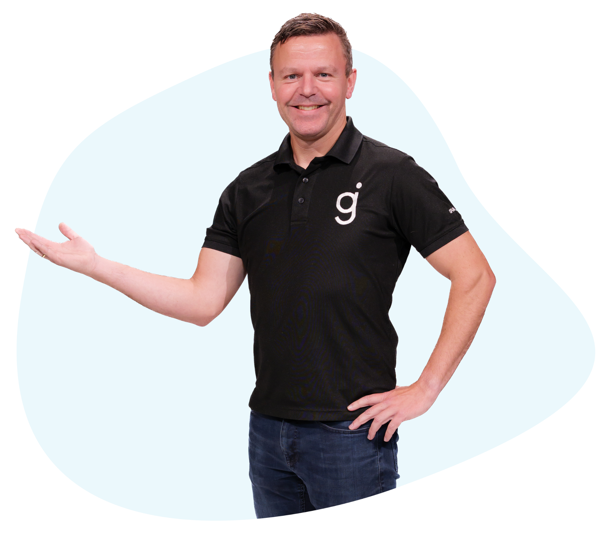 Hvorfor trenger du et HMS-system?