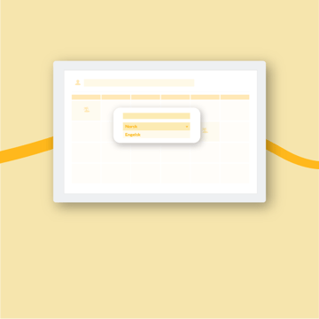 HR-system | Grønn Jobb