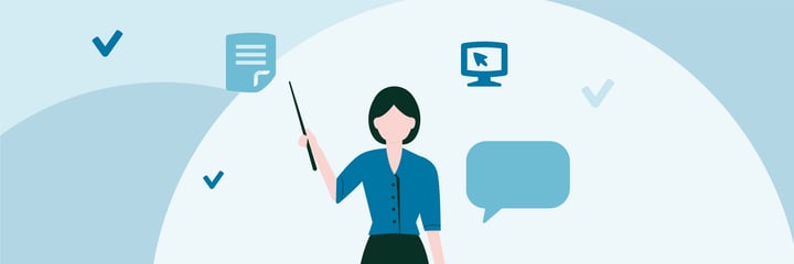 Hva er en HMS-handlingsplan og hvordan utforme den? | Grønn Jobb