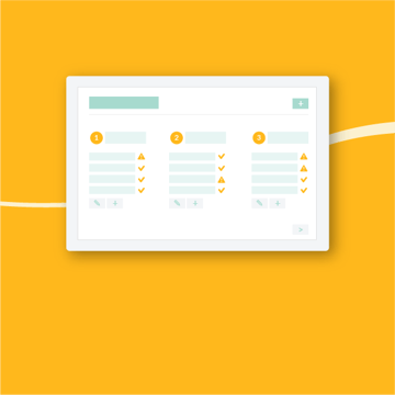 HMS-system | Grønn Jobb