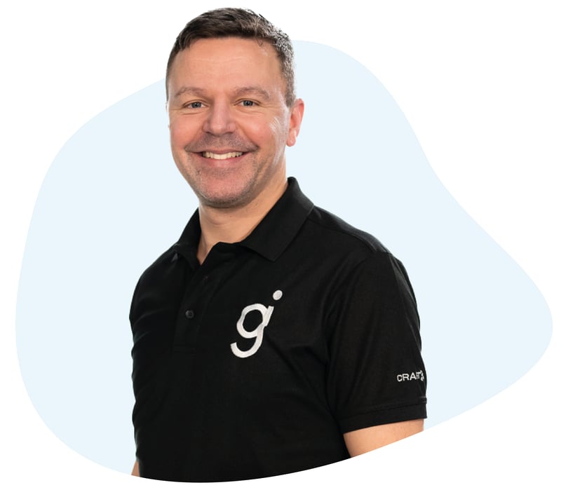 Verneombudskurs | Kursportal | Lovpålagt kurs