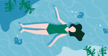 HR-sjefens 5 tips til en bedre medarbeidersamtale [+ gratis skjema]